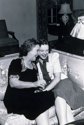 2 Ethel gumm Stock Pictures, Editorial Images and Stock Photos ...
