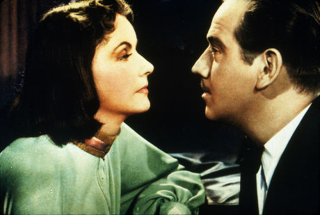 Film Stills Ninotchka 1939 Melvyn Douglas Editorial Stock Photo - Stock Image | Shutterstock