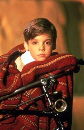 21 Corey carrier Stock Pictures, Editorial Images and Stock Photos ...