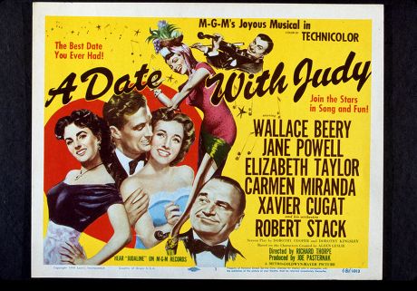 250 1940s poster art Stock Pictures, Editorial Images and Stock Photos ...
