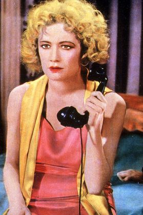 49 Fred newmeyer Stock Pictures, Editorial Images and Stock Photos ...