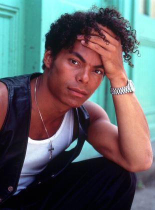 2 Bryan genesse Stock Pictures, Editorial Images and Stock Photos ...