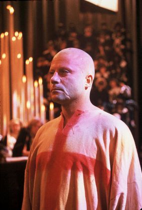 Film Stills Devils 1971 Oliver Reed Editorial Stock Photo - Stock Image ...