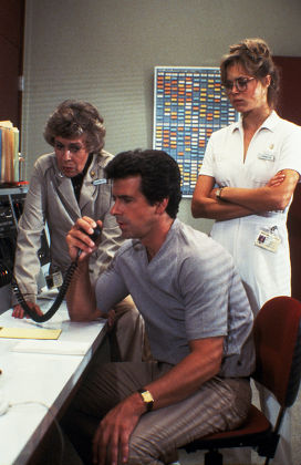 1 Jayne modean Stock Pictures, Editorial Images and Stock Photos ...