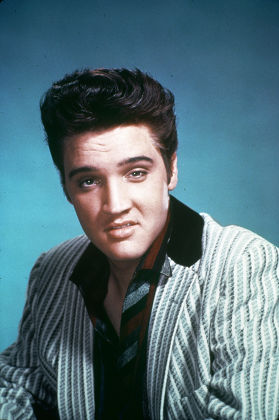 54 Elvis smiling Stock Pictures, Editorial Images and Stock Photos ...