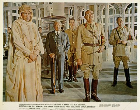 40 1962 oscars Stock Pictures, Editorial Images and Stock Photos ...