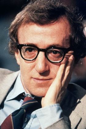 Film Stills Surrender 1987 Jerry Belson Editorial Stock Photo - Stock ...