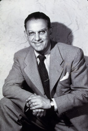 Film Stills 1945 Ray Jones 1945 Editorial Stock Photo - Stock Image ...