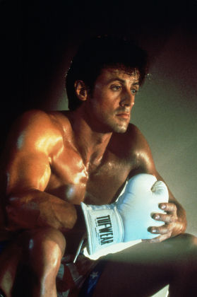 250,000 Boxing Stock Pictures, Editorial Images and Stock Photos ...