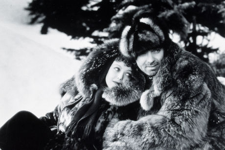 Film Stills Special Agent 1935 Bette Editorial Stock Photo - Stock ...