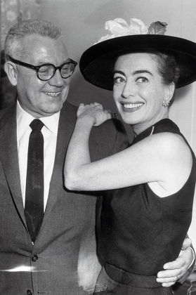 32 Alfred steele Stock Pictures, Editorial Images and Stock Photos ...