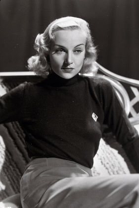 10 Stanley ridges Stock Pictures, Editorial Images and Stock Photos ...