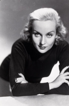 10 Stanley ridges Stock Pictures, Editorial Images and Stock Photos ...