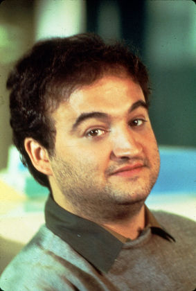 Film Stills Animal House 1978 John Editorial Stock Photo Stock Image
