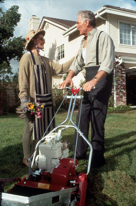 Film Stills Serial Mom 1994 Ricki Editorial Stock Photo - Stock Image ...