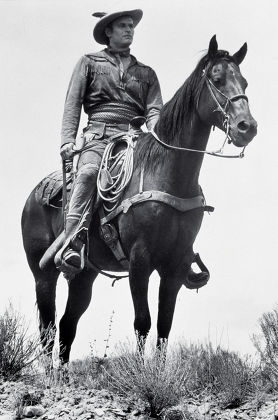 3 Jerry hopper in 1953 Stock Pictures, Editorial Images and Stock ...