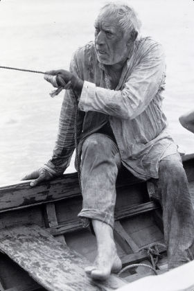 1 Jud taylor in 1990 Stock Pictures, Editorial Images and Stock Photos ...