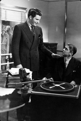 36 William hopper Stock Pictures, Editorial Images and Stock Photos ...