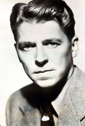 Film Stills Kings Row 1942 Ronald Editorial Stock Photo - Stock Image ...