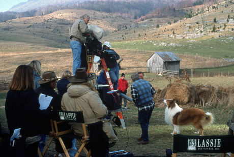 2 Robert weatherwax in 1994 Stock Pictures, Editorial Images and Stock ...