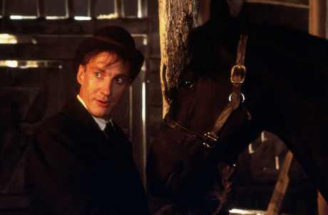 2,000 David thewlis Stock Pictures, Editorial Images and Stock Photos ...