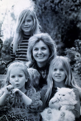 6 Lissy newman Stock Pictures, Editorial Images and Stock Photos ...