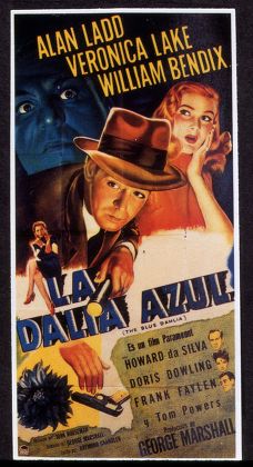 House Fear Nigel Bruce Dr Watson Editorial Stock Photo - Stock Image ...