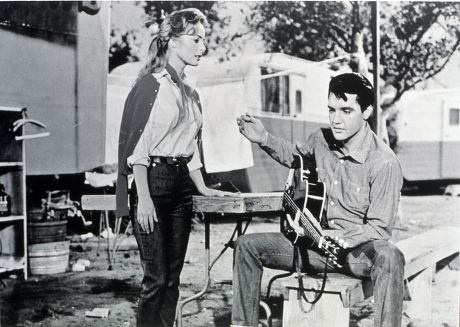 26 Joan freeman Stock Pictures, Editorial Images and Stock Photos ...