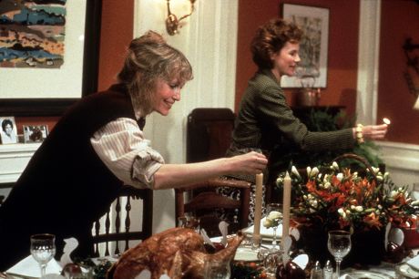 Film Stills Zelig 1983 Woody Allen Editorial Stock Photo - Stock Image ...