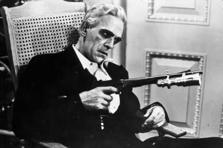 37 Nick grinde Stock Pictures, Editorial Images and Stock Photos ...