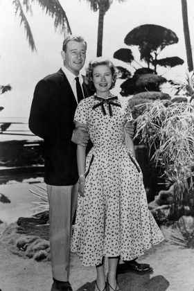 54 Nancy olson Stock Pictures, Editorial Images and Stock Photos ...