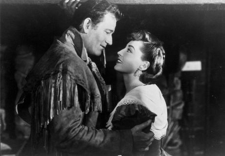 94 George waggner Stock Pictures, Editorial Images and Stock Photos ...