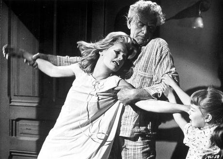 1 Debbie megowan Stock Pictures, Editorial Images and Stock Photos ...