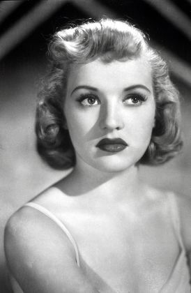 Film Stills Topper 1937 Constance Bennett Editorial Stock Photo - Stock ...