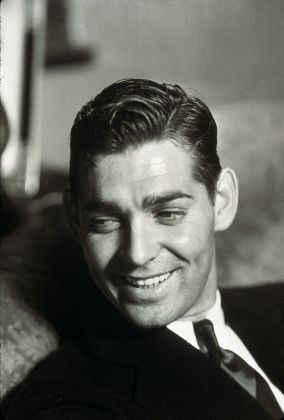 Film Stills 1932 Clarence Sinclair Bull Editorial Stock Photo - Stock ...
