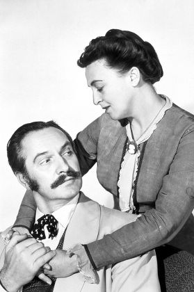 Film Stills Saigon 1948 Leslie Fenton Editorial Stock Photo - Stock ...