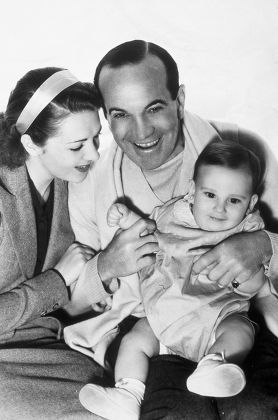 4 Al jolson jr Stock Pictures, Editorial Images and Stock Photos ...
