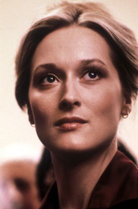 54 1979 oscars Stock Pictures, Editorial Images and Stock Photos ...