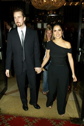Universals Ron Meyer Brett Ratner Editorial Stock Photo - Stock Image ...