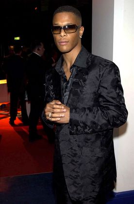 Romeo Solid Crew Editorial Stock Photo - Stock Image | Shutterstock