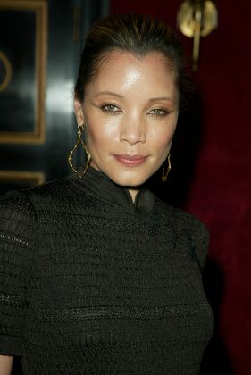 Michael Michele Editorial Stock Photo - Stock Image | Shutterstock