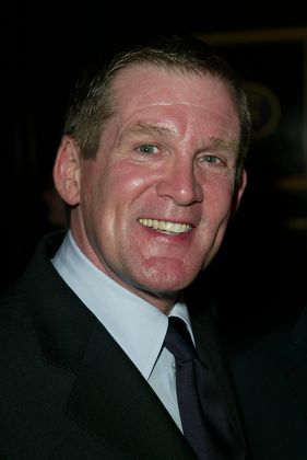 Anthony Heald Editorial Stock Photo - Stock Image | Shutterstock