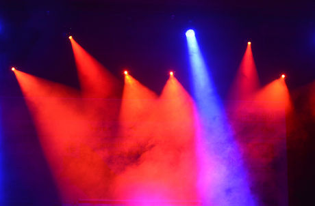 90 Red beam light Stock Pictures, Editorial Images and Stock Photos ...