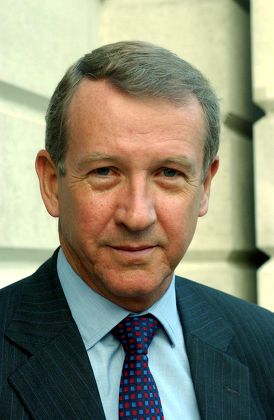 Peter Johnson Editorial Stock Photo - Stock Image | Shutterstock