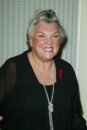 Tyne Daly Editorial Stock Photo - Stock Image | Shutterstock