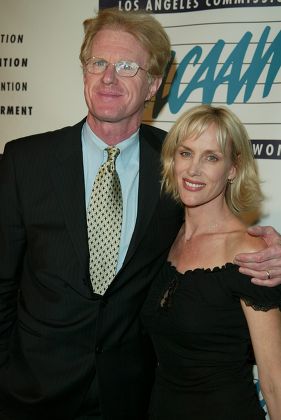Ed Begley Jr Editorial Stock Photo - Stock Image | Shutterstock