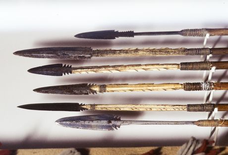 93 Harpoons Stock Pictures, Editorial Images and Stock Photos ...