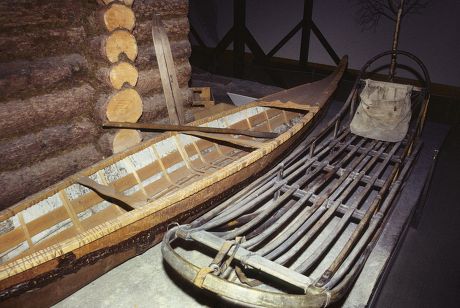 2 Tobaggan Stock Pictures, Editorial Images and Stock Photos | Shutterstock