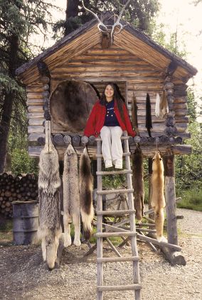 250 Native guide Stock Pictures, Editorial Images and Stock Photos ...