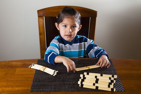 23 Old counting game Stock Pictures, Editorial Images and Stock Photos ...